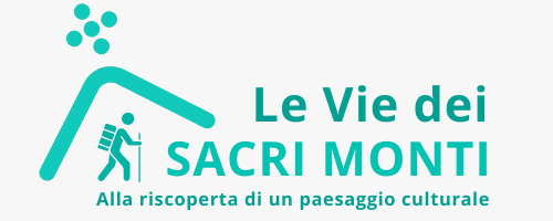le vie dei Sacri Monti